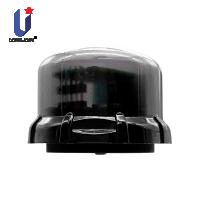 China Ultra-low Power Consumption Light Sensing American Z10 Interface Light Sensing + Microwave Mobile for sale