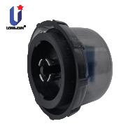 China Light Sensing American Z10 Interface Roads Lawns Courtyards Parks Parking Lots for sale