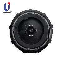 China Light Sensing American Z10 Interface Roads Lawns Courtyards Parks Parking Lots for sale