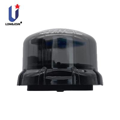 China Light Sensing American Z10 Interface Roads Lawns Courtyards Parks Parking Lots for sale