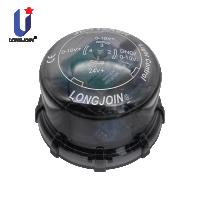 China Light Sensing 0-10V Infrared Remote Control Oads Lawns Courtyards Parks for sale