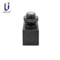 China Micro Buckle Type Direct Wire In Thermal Photocontrol Miniature Silicon Phototransistor for sale