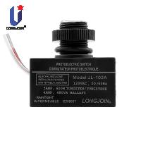 China Micro Buckle Type Direct Wire In Thermal Photocontrol Miniature Silicon Phototransistor for sale