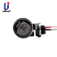 China Direct Thermal Photocontrol Swivel Integrated Passage And Doorway Lighting Silicon Phototransistor for sale