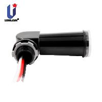 China Direct Thermal Photocontrol Swivel Integrated Passage And Doorway Lighting Silicon Phototransistor for sale