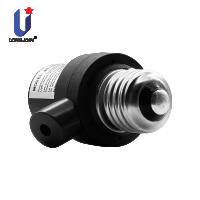 China Bulb Holder Control Street Lighting Passage Lighting And Doorway Lighting Infrared Filtered for sale