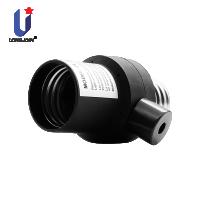 China Bulb Holder Control Street Lighting Passage Lighting And Doorway Lighting Infrared Filtered for sale