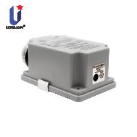 China Upgradeable To Handle Type Direct Wire In Thermal Photocontrol Time Delay Feature for sale