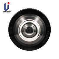 China Bulb Holder Control Passage Lighting And Doorway Lighting Adapter E26 E27 Adjustable Lux Threshold for sale