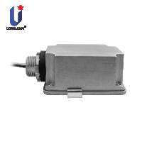 China Direct Wire In Thermal Photocontrol Aluminum Die Cast Enclosure Residential Street Lighting for sale