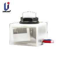 China Wide Voltage Direct Wire In Electronic Photocontrol Garden Lighting Security & Perimeter Lighting for sale