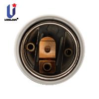 China Bulb Holder Control Adapter E26 Garden Lighting Residential Street Lighting for sale
