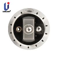 China Bulb Holder Control Adapter E26 Garden Lighting Residential Street Lighting for sale