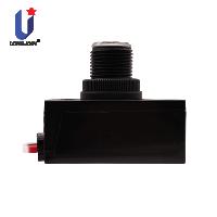 China Direct Wire In Electronic Photocontrol Doorway Lighting UL Certification for sale