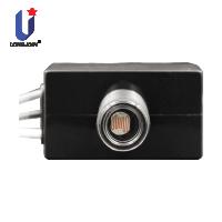 China Direct Wire In Electronic Photocontrol Doorway Lighting UL Certification for sale