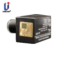China Direct Wire In Electronic Photocontrol Doorway Lighting UL Certification for sale