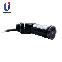 China Rotating Handle Direction Finding Swiveled Wire In Electronic Photocontrol Infrared Filtered for sale