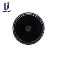 China Rotating Handle Direction Finding Swiveled Wire In Electronic Photocontrol Infrared Filtered for sale