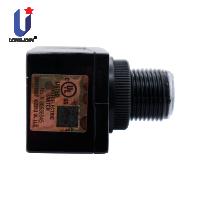 China Zero Cross+FCC Direct Wire In Digital Photocontrol Passage Lighting Time Delay Feature for sale
