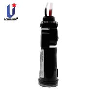 China Rotating Handle Direction Finding Zero Cross+FCC Infrared Filtered for sale