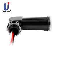 China Rotating Handle Direction Finding Zero Cross+FCC Infrared Filtered for sale