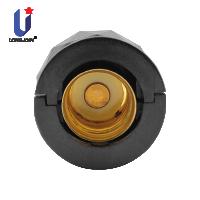 China Bulb Holder Controller Garden Lighting Passage Lighting Doorway Lighting Infrared Filtered for sale