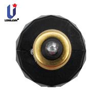 China Bulb Holder Controller Garden Lighting Passage Lighting Doorway Lighting Infrared Filtered for sale
