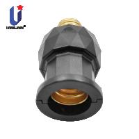 China Bulb Holder Controller Garden Lighting Passage Lighting Doorway Lighting Infrared Filtered for sale