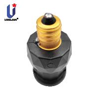 China Bulb Holder Controller Garden Lighting Passage Lighting Doorway Lighting Infrared Filtered for sale