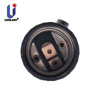 China Bulb Holder Control Garden Lighting Passage Lighting Doorway Lighting Parking Lot Automation for sale