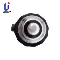 China Bulb Holder Control Garden Lighting Passage Lighting Doorway Lighting Parking Lot Automation for sale