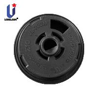 China Z10 Lock ZHAGA Socket USA 0-10V Dimming Scheme suitable for road lighting for sale