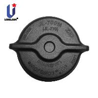 China Z10 Lock ZHAGA Socket USA 0-10V Dimming Scheme suitable for road lighting for sale