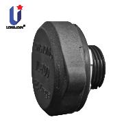 China Zhaga Book 18 Receptacle Spring Needle Plate Industrial Park Management for sale