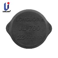 China Zhaga Book 18 Receptacle Spring Needle Plate Industrial Park Management for sale