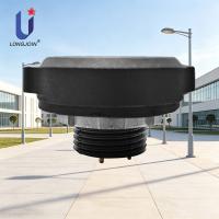 China Zhaga Book 18 Receptacle Spring Needle Plate Industrial Park Management for sale