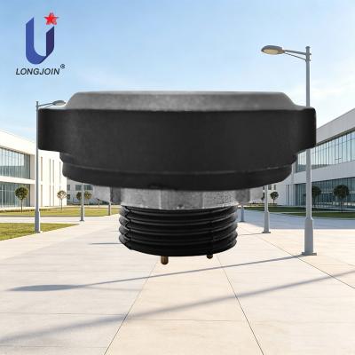China Zhaga Book 18 Receptacle Spring Needle Plate Industrial Park Management for sale