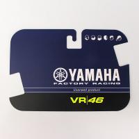 China Custom Design Paper Card Hanger for Neck Buffs Packaging for sale