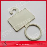 China 5cm*10cm Scarf Holder Hanger for sale