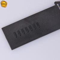 China 71mmx180mm Adjustable Retail Store Display Hooks 17.6g for sale