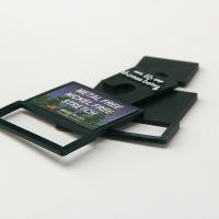 China Belt Plastic Retail Display Hook Eco Friendly Jewellery Display Hooks for sale