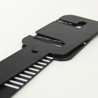 China 285mm Long Belt Display Hook for sale