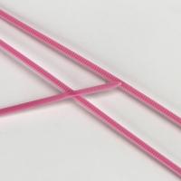 China ISO Multi Purpose Pink Nylon Cable Ties 200MM X 2.5 MM for sale