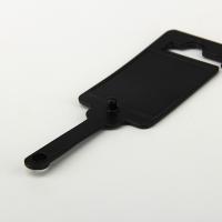 China 95mm Belt Display Hooks for sale