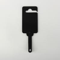 China 95mm Belt Display Hooks for sale