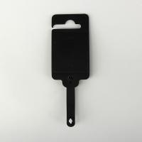 China 95mm Belt Display Hooks for sale