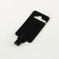 China 95mm Belt Display Hooks for sale