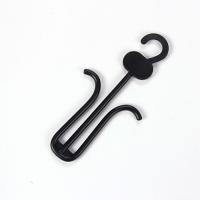 China 11.5CM*9CM Plastic Shoe Hangers for sale