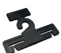 China Shopping Mall Footwear Display Hanger for sale