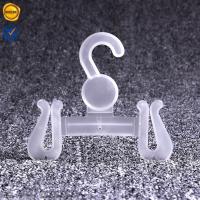China 11.5x9CM Plastic Shoe Hanger for sale
